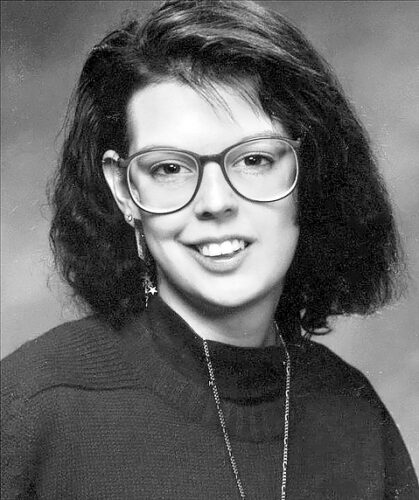 Kelly Dayton | News, Sports, Jobs - The Herald Star